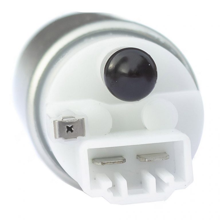 Электробензонасос погружного модуля MetalPart МР-580453465