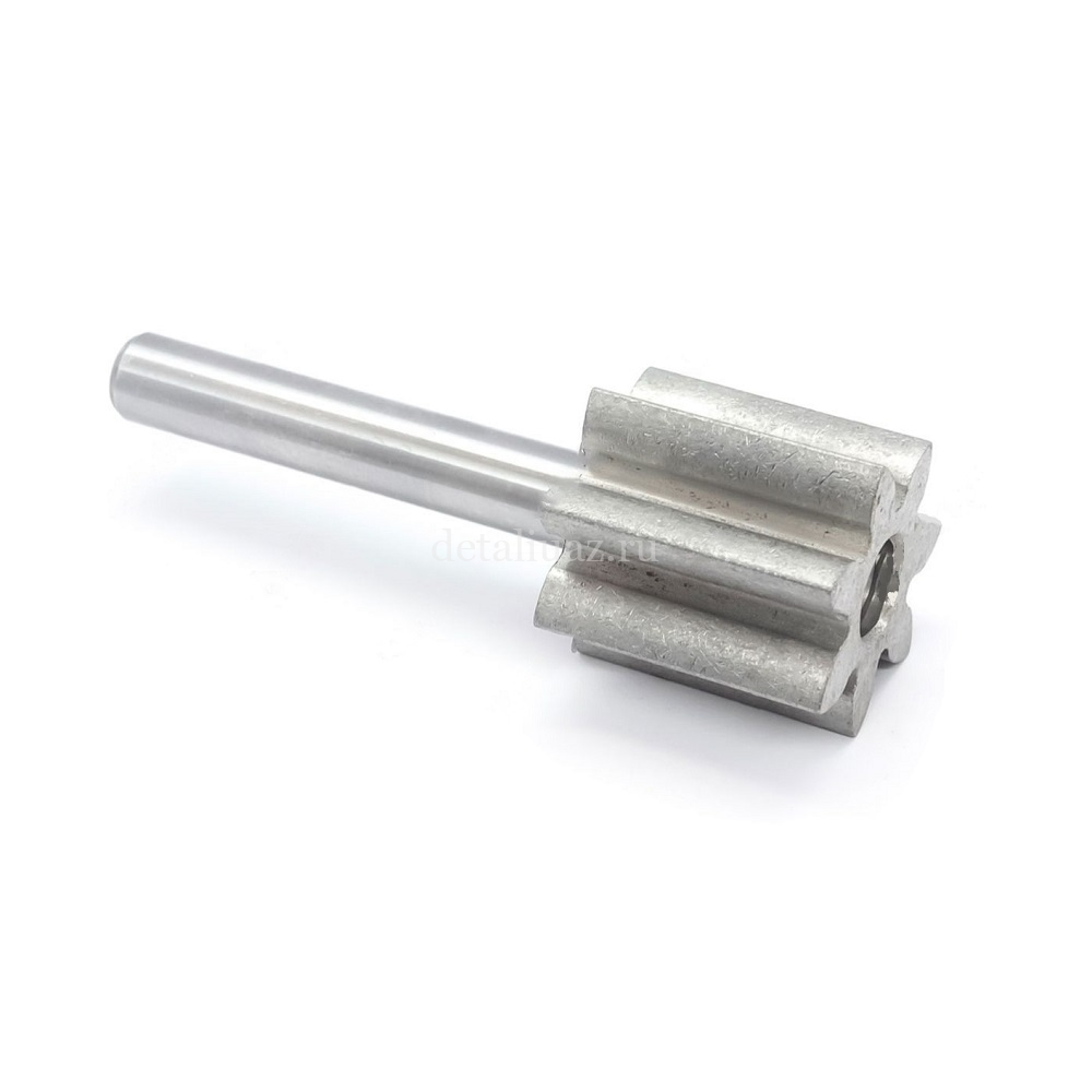 Маслонасос ЗМЗ-409.10 409.1011010-02